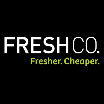 Sponsor Spotlight: FreshCo – groceryfoundation.com