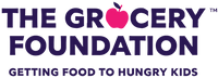 Make Happy Tummies – groceryfoundation.com